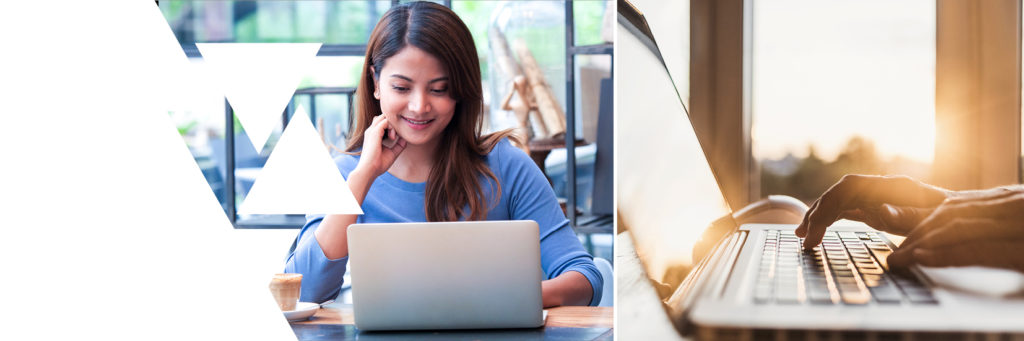 Contact - SAEMA Training