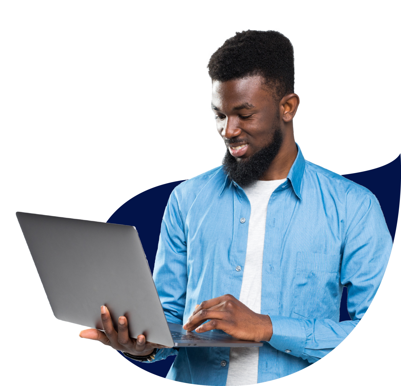 Resources - SAEMA Training